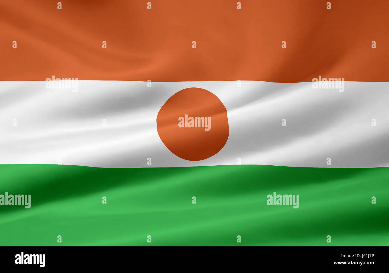 Nigerian ground hi-res stock photography and images - Alamy