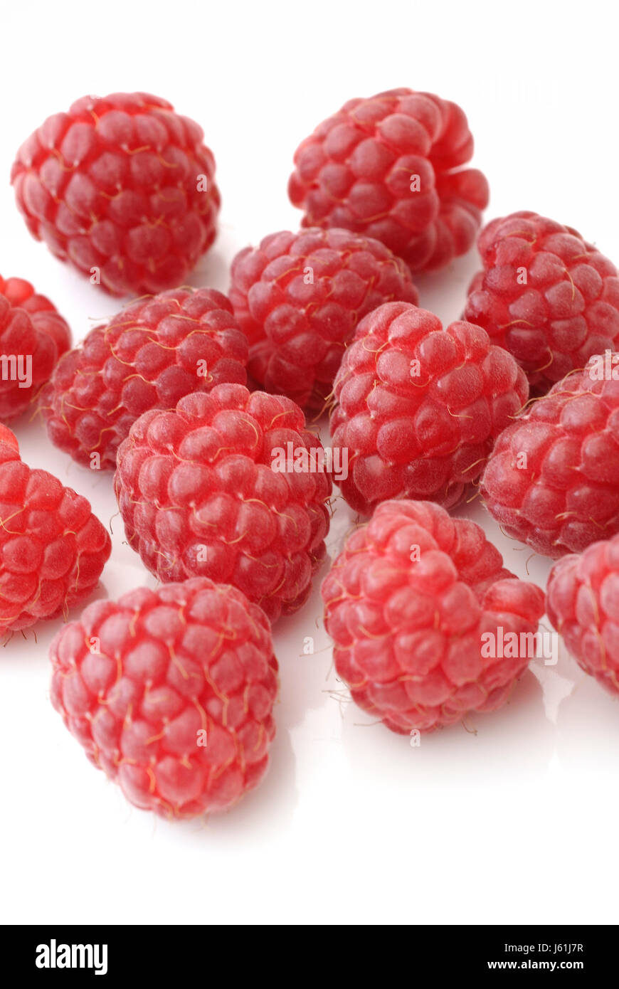 sweets fruit raspberry berry raspberries healthy food aliment macro ...