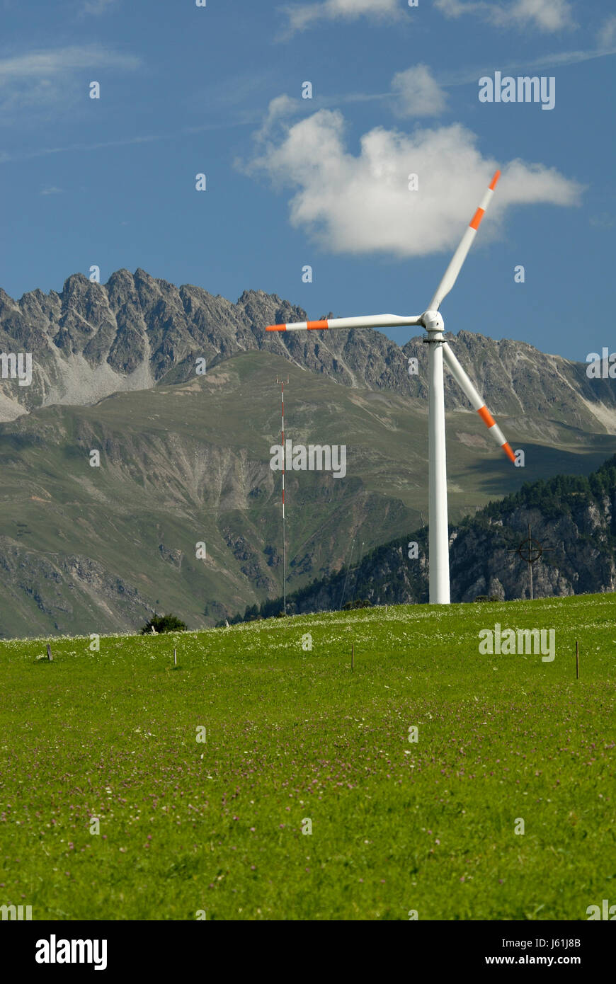 generation of electricity energy power electricity electric power wind ...