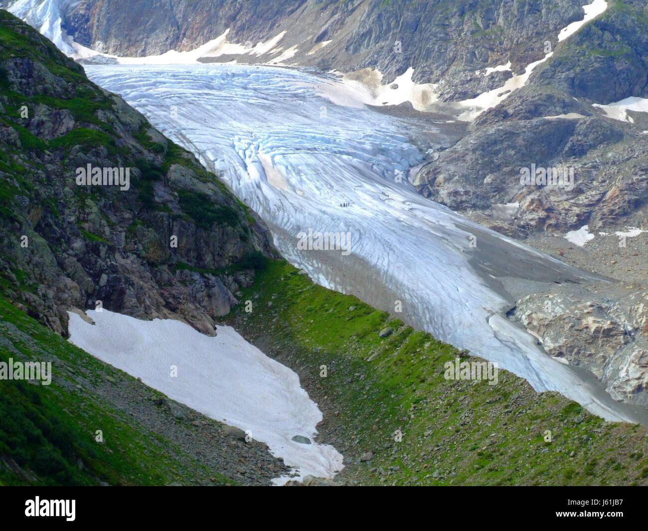 mountain mountains europe switzerland ice alpine glacier iceberg ...
