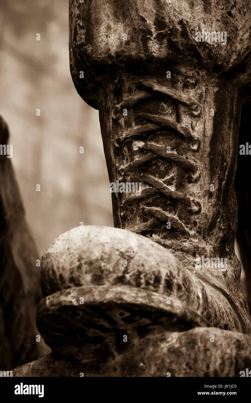 boot stone army right military laced dark boot stone statue army right ...
