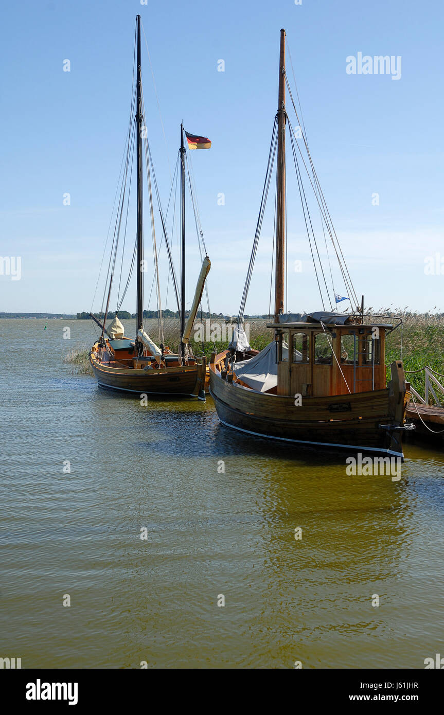 blue sailing ship sailing boat sailboat rowing boat boat watercraft ...