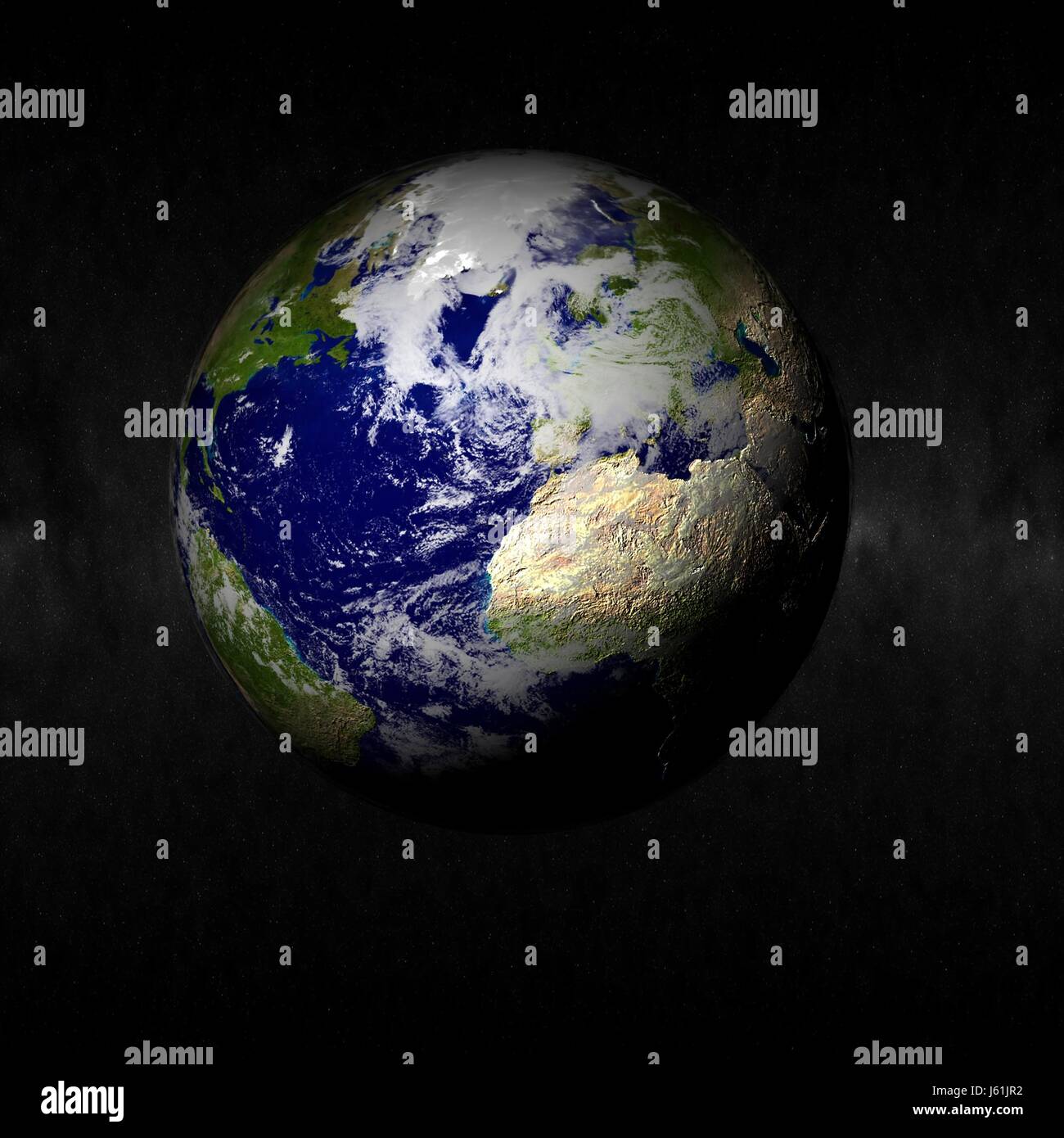 space cosmos globe planet earth world blue space universe cosmos ...