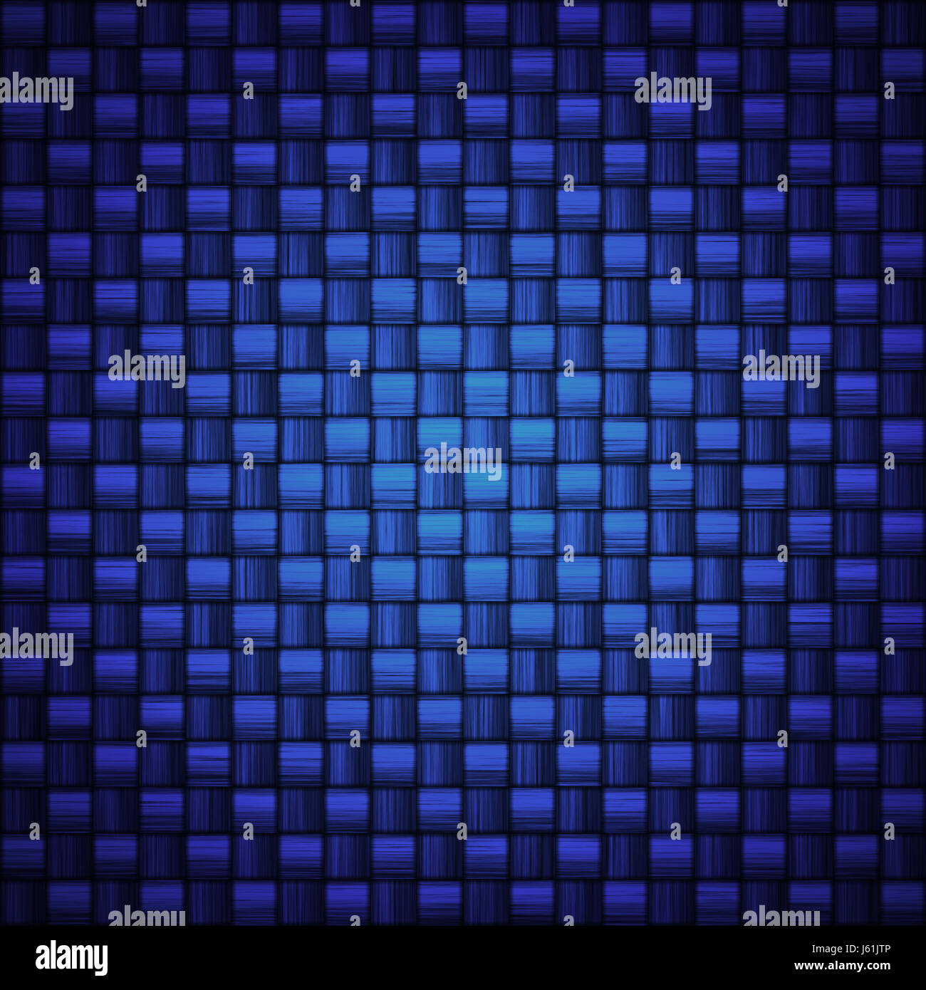 blue weave pattern woven carbon fiber backdrop background texture blue ...