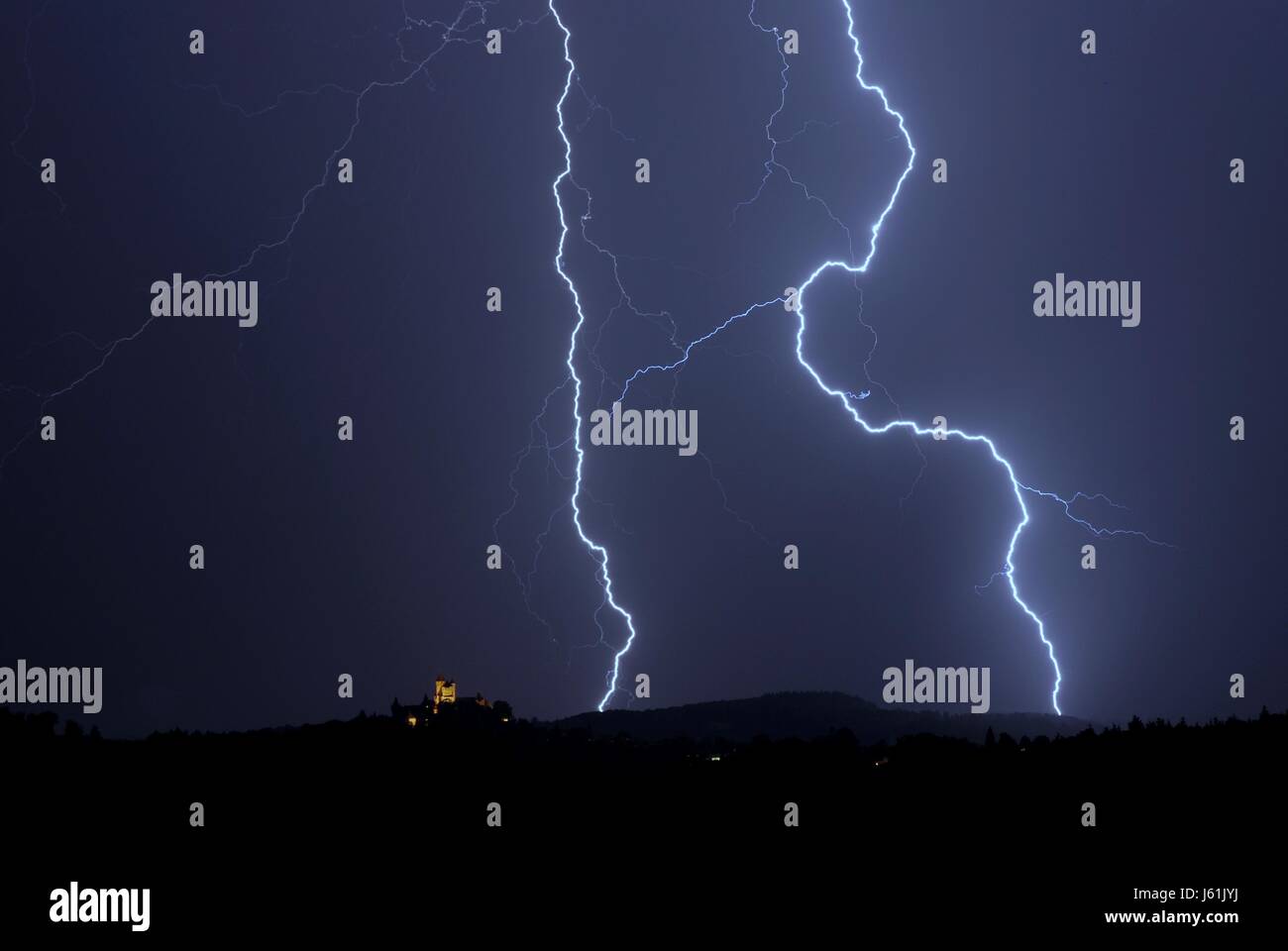 shine shines bright lucent light serene luminous act of god energy ...