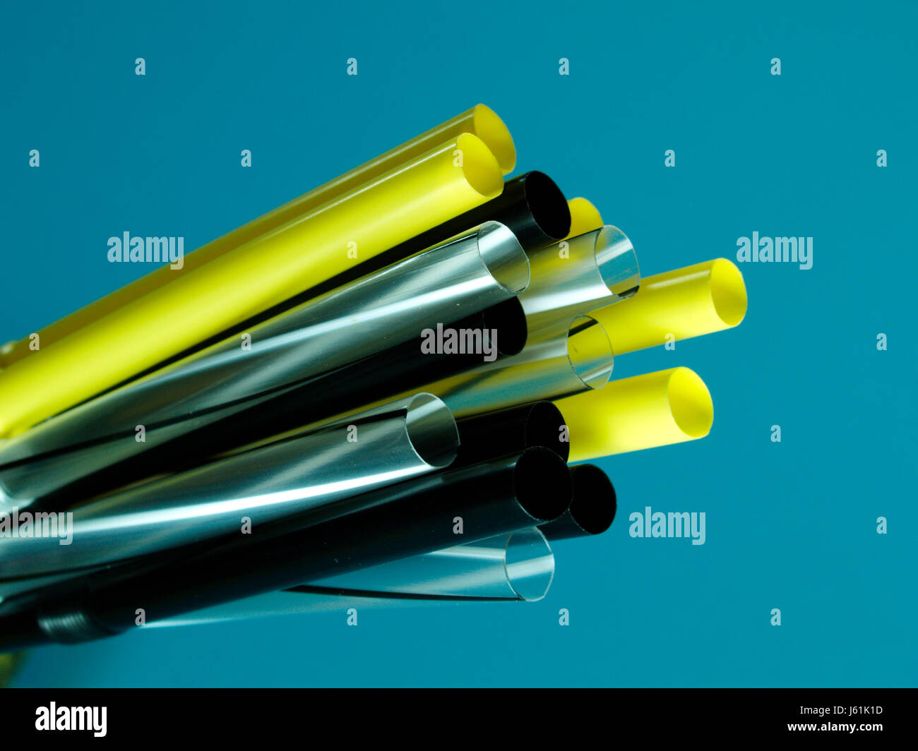 Bundled hi-res stock photography and images - Alamy