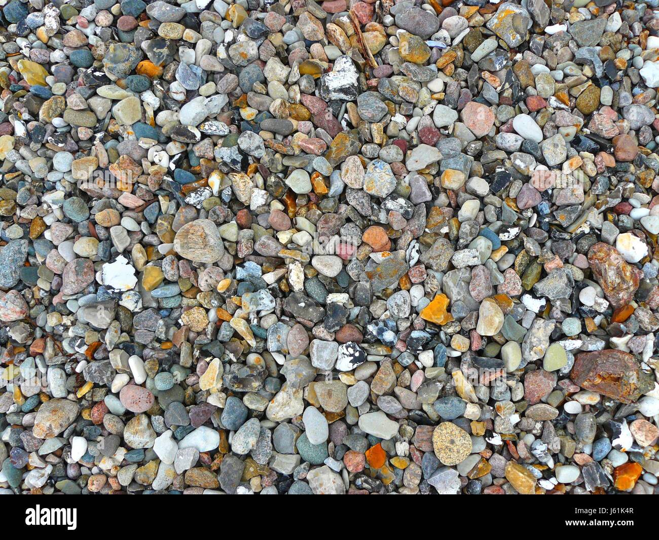 colour stone ground soil earth humus coloured colourful gorgeous ...