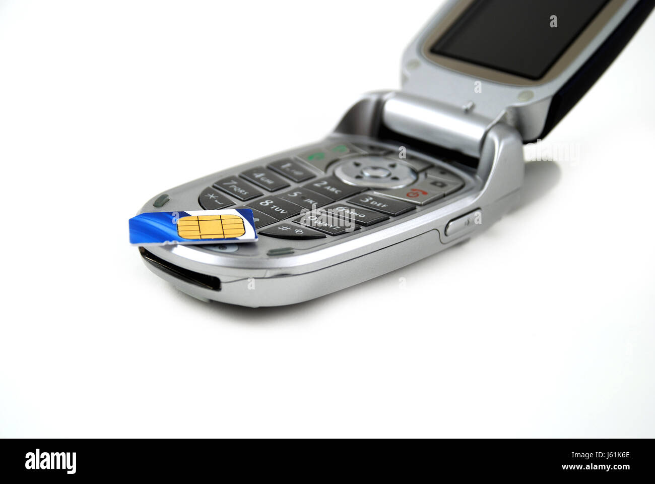 telephone phone cell technology mobile cellular wireless telephone ...