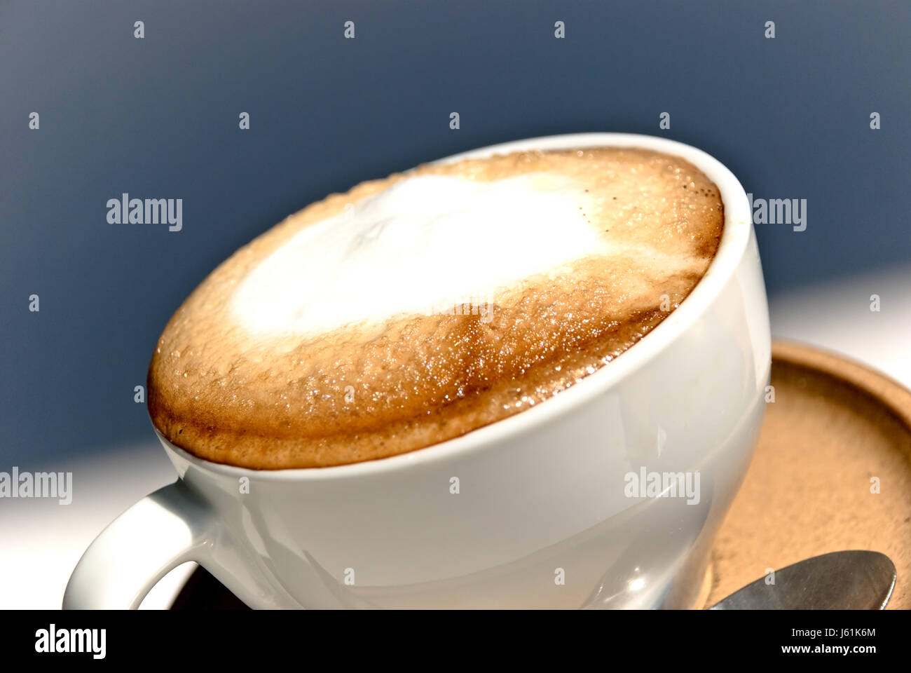 cafe cup milk foam cappuccino cappuchino coffee cafe cup drink drinking ...