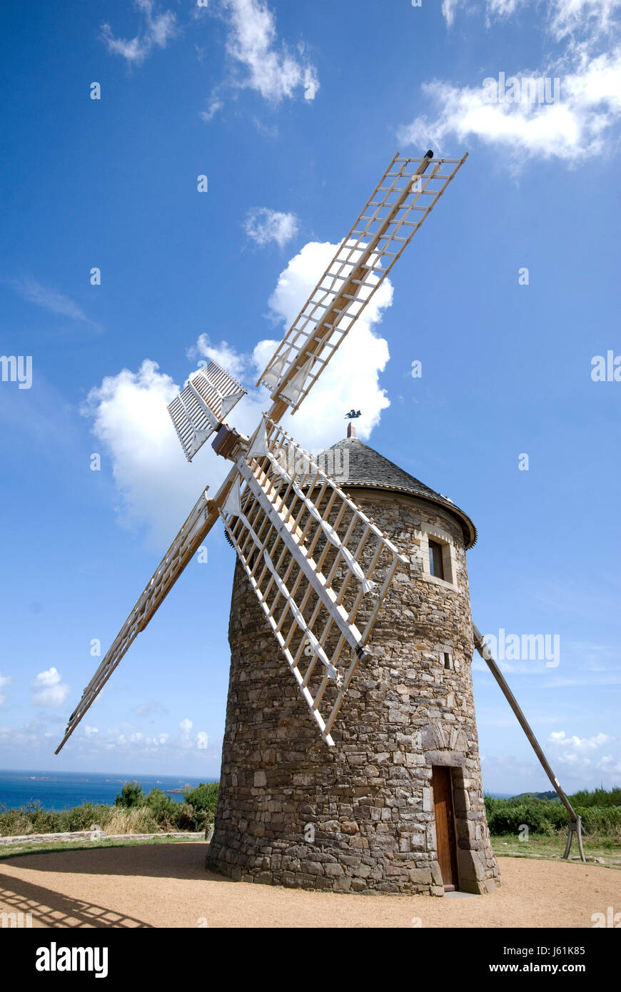 wing energy power electricity electric power windmill wind energy mill ...