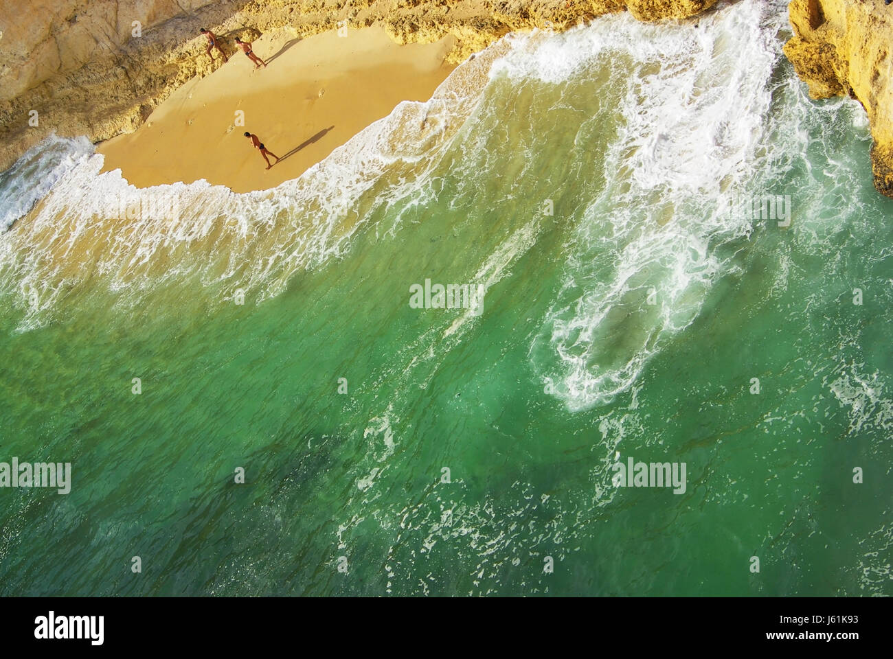 stone waves coast rocks atlantic salt water sea ocean water blue humans ...