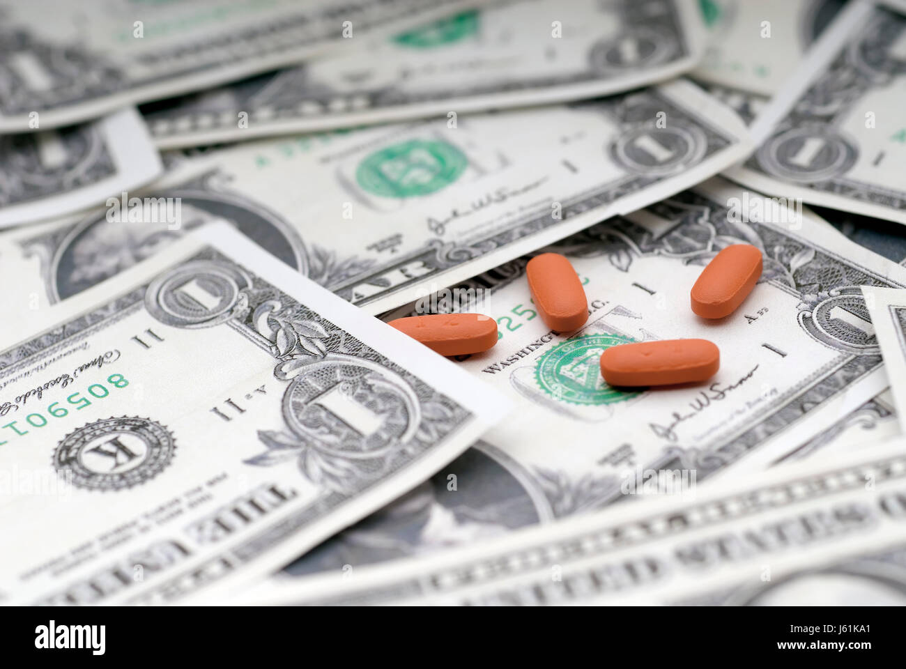 currency ailing finance sick ill money economy medicinally medical ...