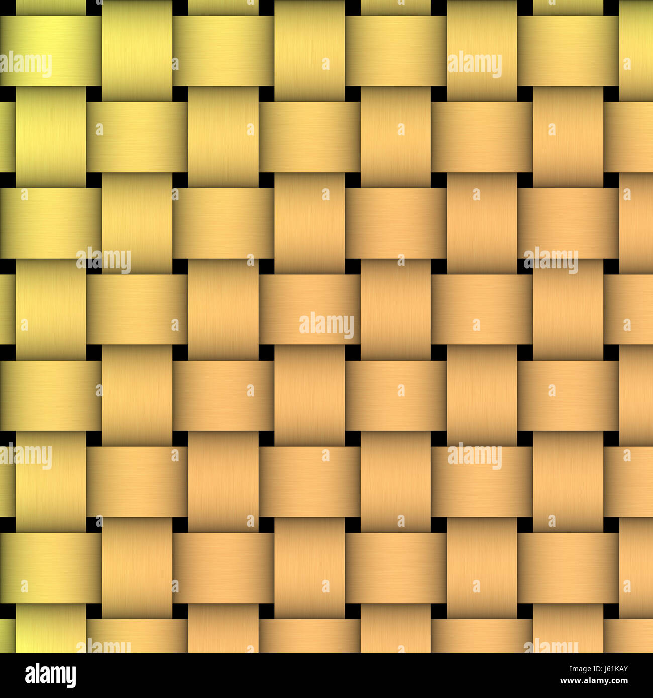 basket weave golden picnic wicker backdrop background yellow texture ...