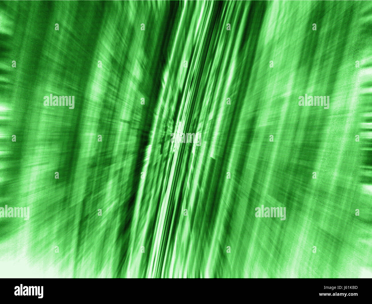 zoom matrix blur backdrop background vortex green lines energy power ...