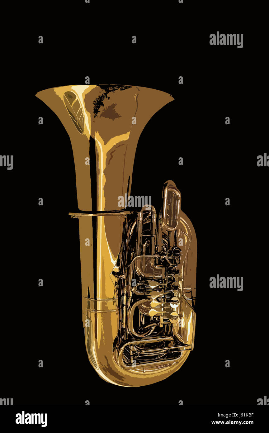 Contrabass High Resolution Stock Photography and Images - Alamy