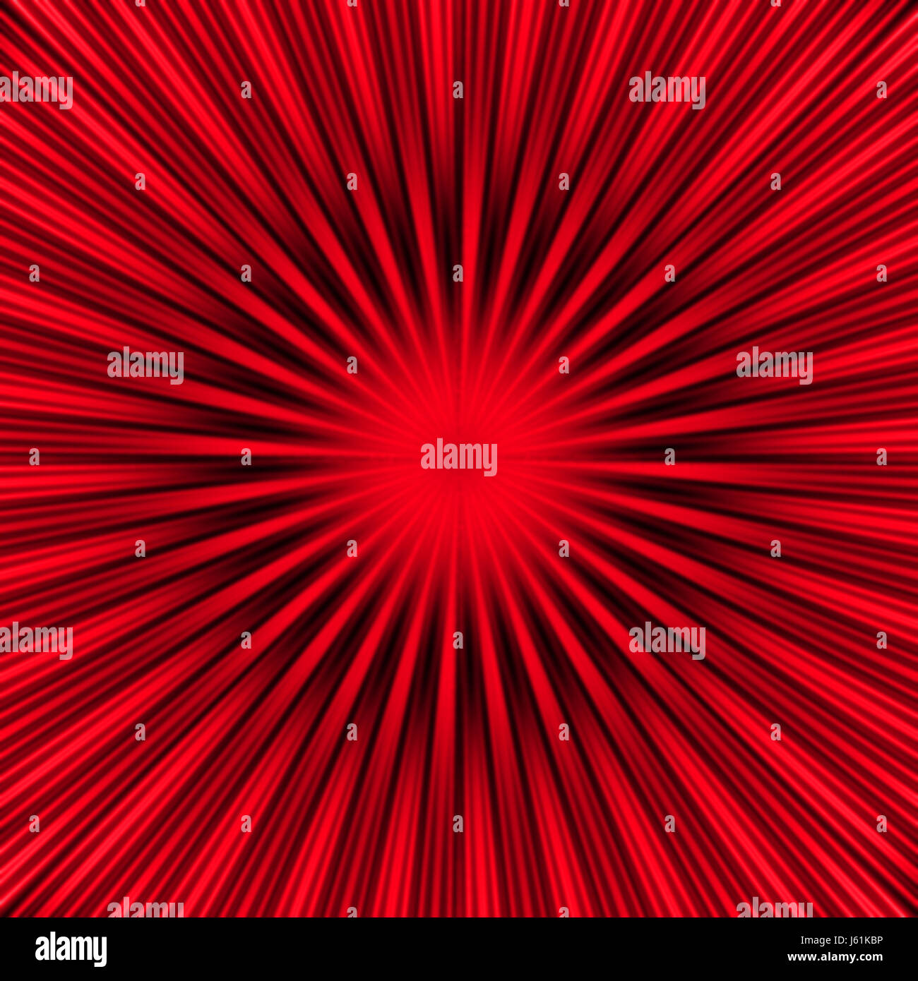 illustration burst star heavenly body celestial body fixed star ...