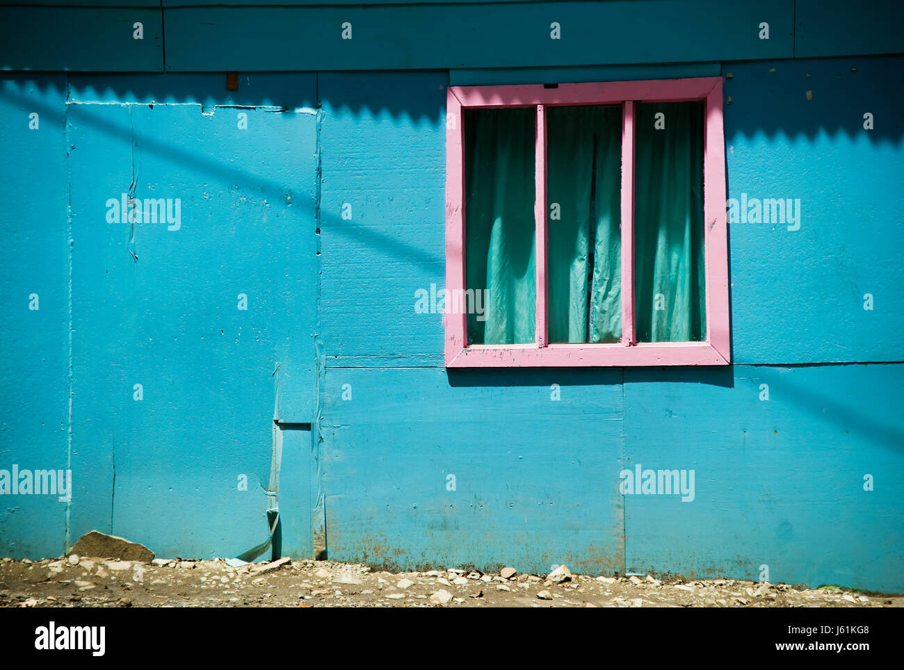 travel window porthole dormer window pane america central style of ...