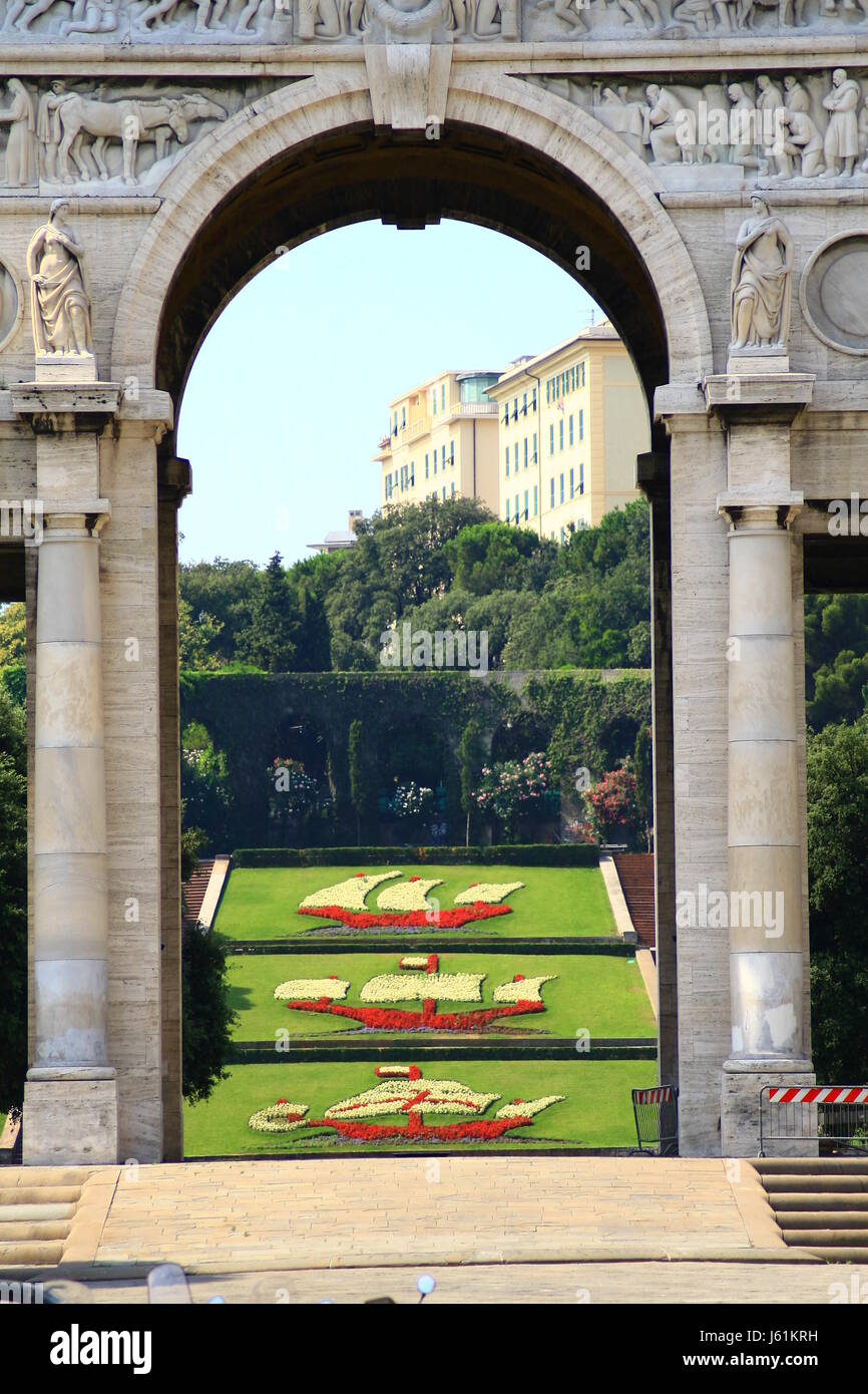 story culture arc style of construction architecture architectural ...