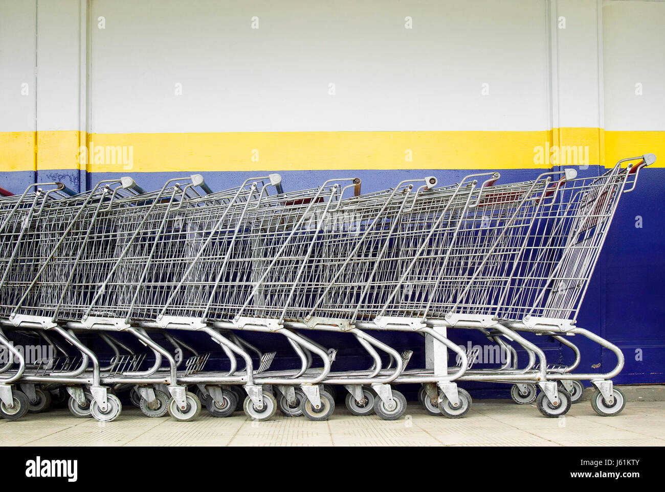 wheels shopping supermarket store grocery retail shop shop department ...