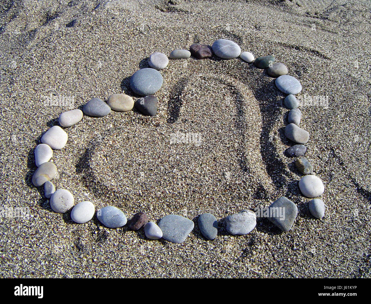 stone beach seaside the beach seashore romanticism love in love fell in ...