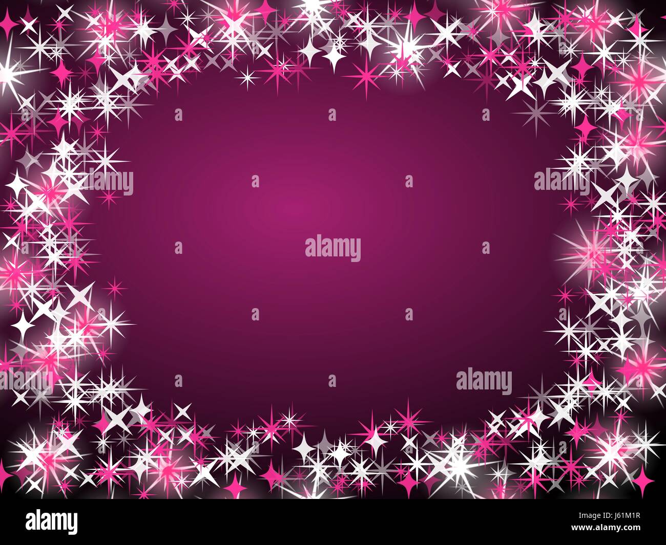 evening illustration stars asterisks backdrop background holy sacred ...