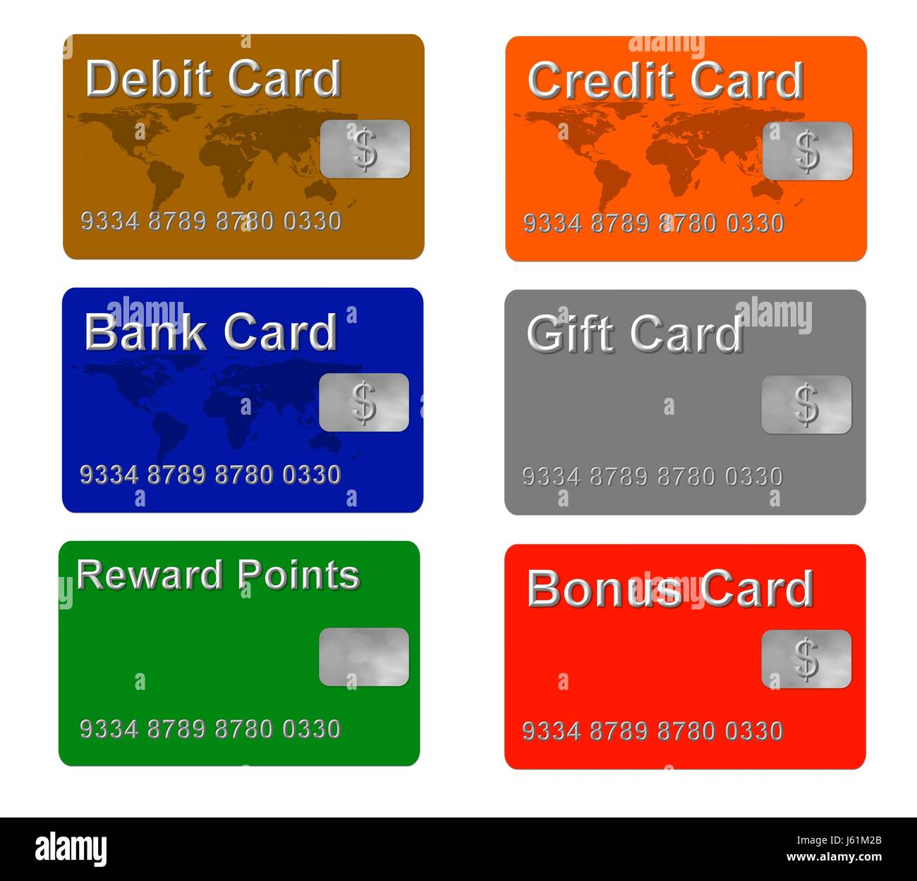 Reward card hi-res stock photography and images - Alamy