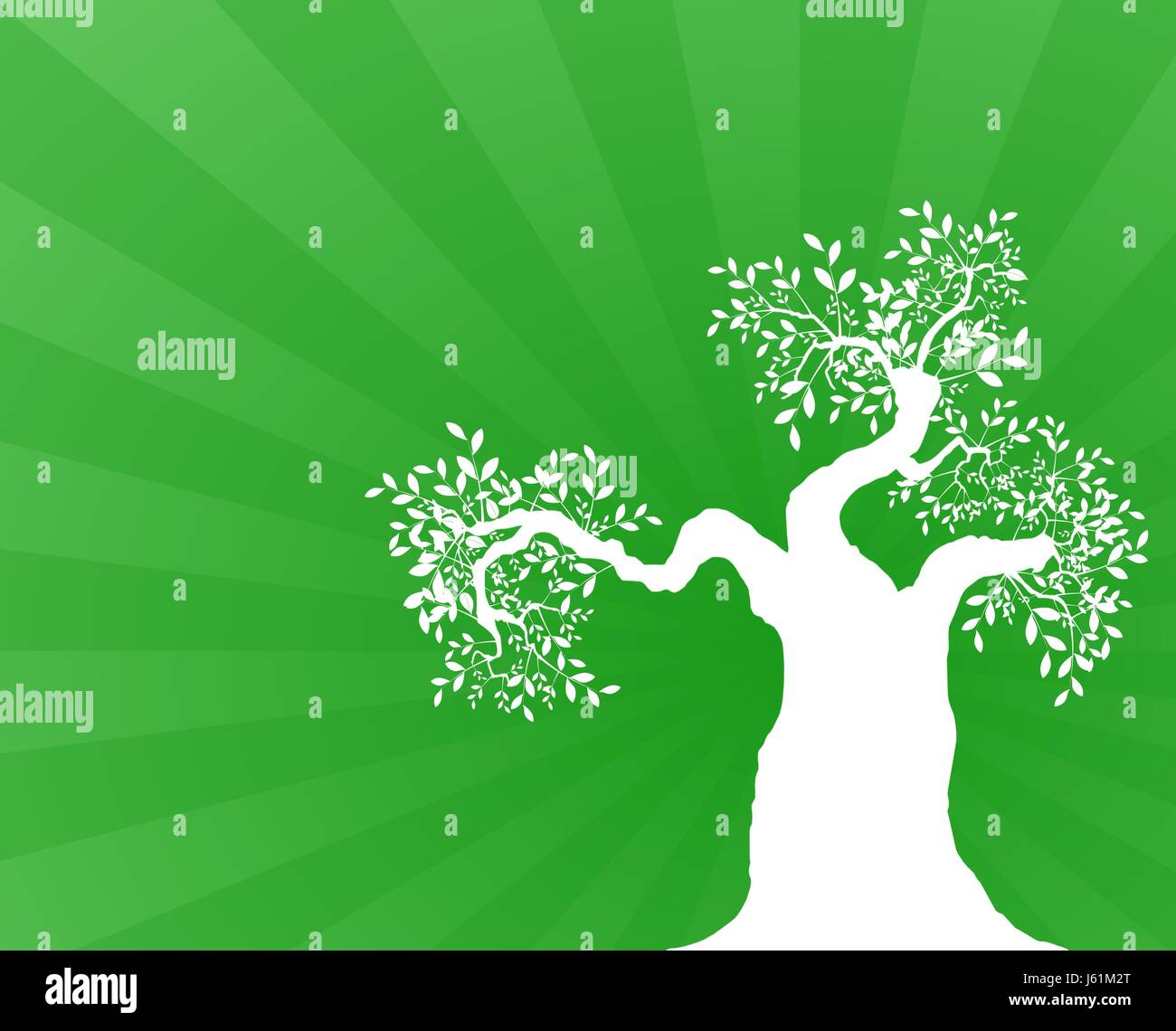 environment enviroment tree leaves illustration backdrop background ...