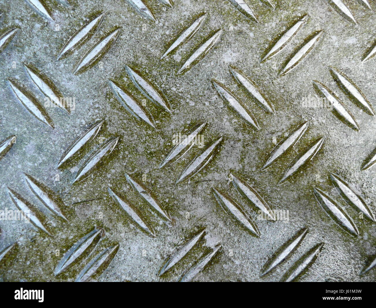 rhombus surface aluminum aluminium rough steel metal rhombus wet sheet ...