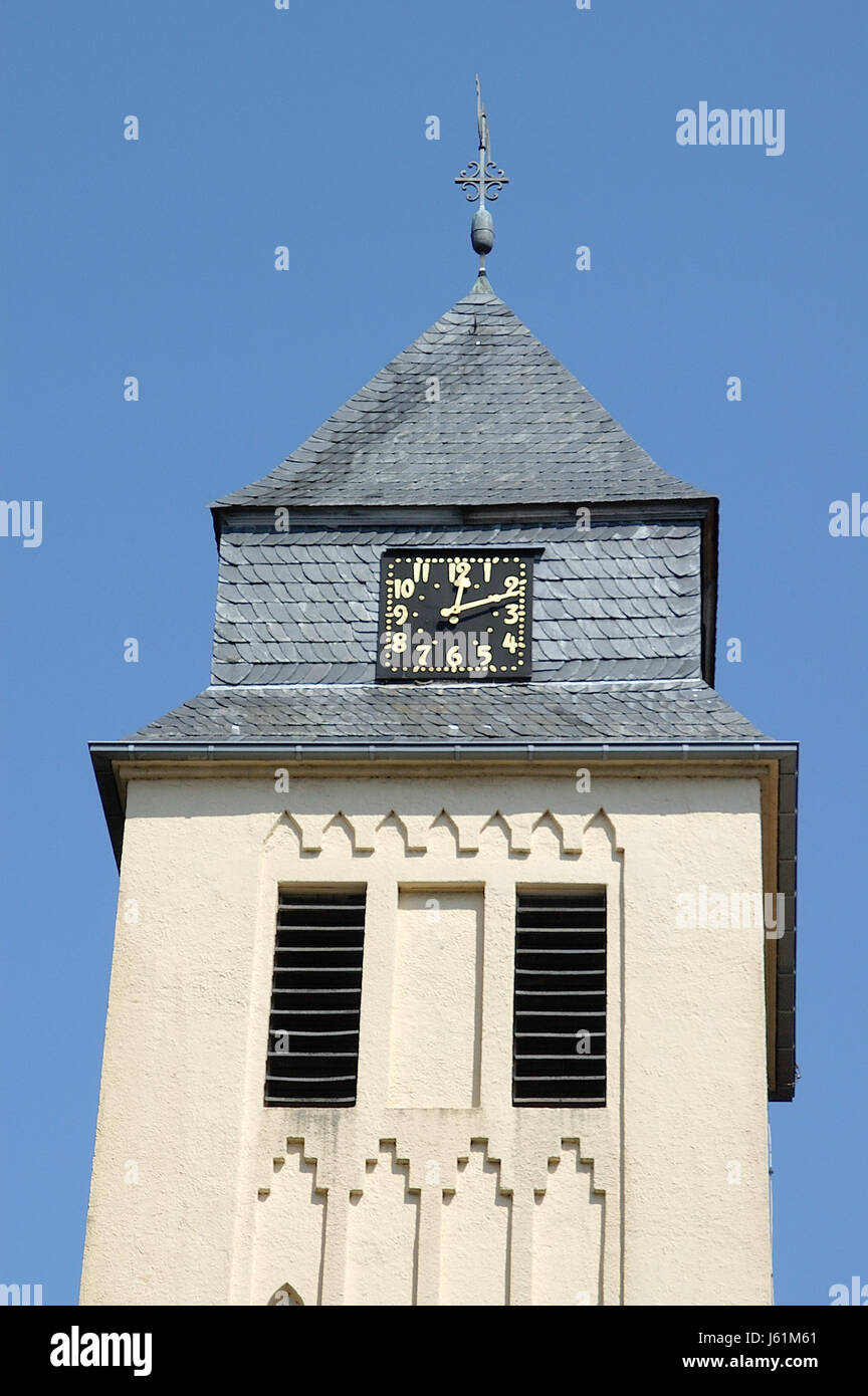 clock steeple church clock tower tower sights sightseeing steeple ...