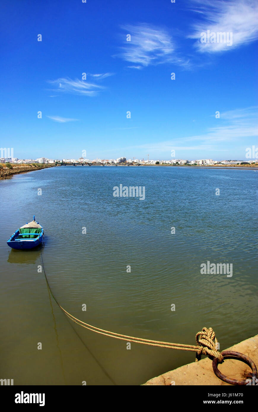 fish reflection traditional boat landscape scenery countryside nature ...