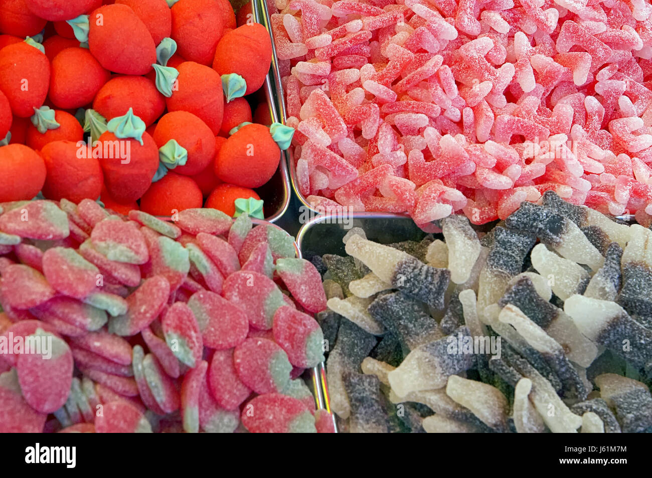 sweets diet calories child children kids food aliment sweet sugar fruit ...