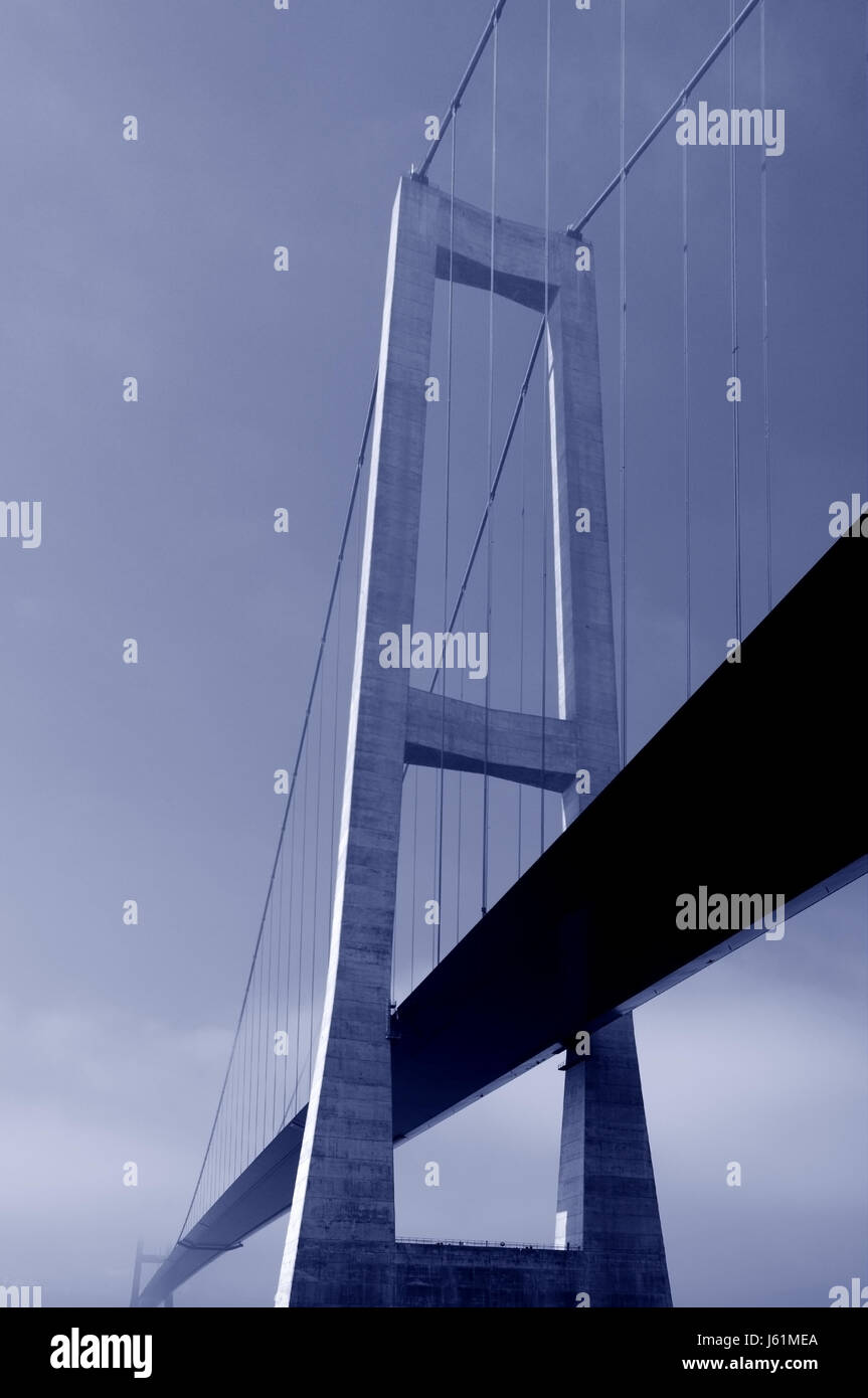 Storebeltbrcke hi-res stock photography and images - Alamy