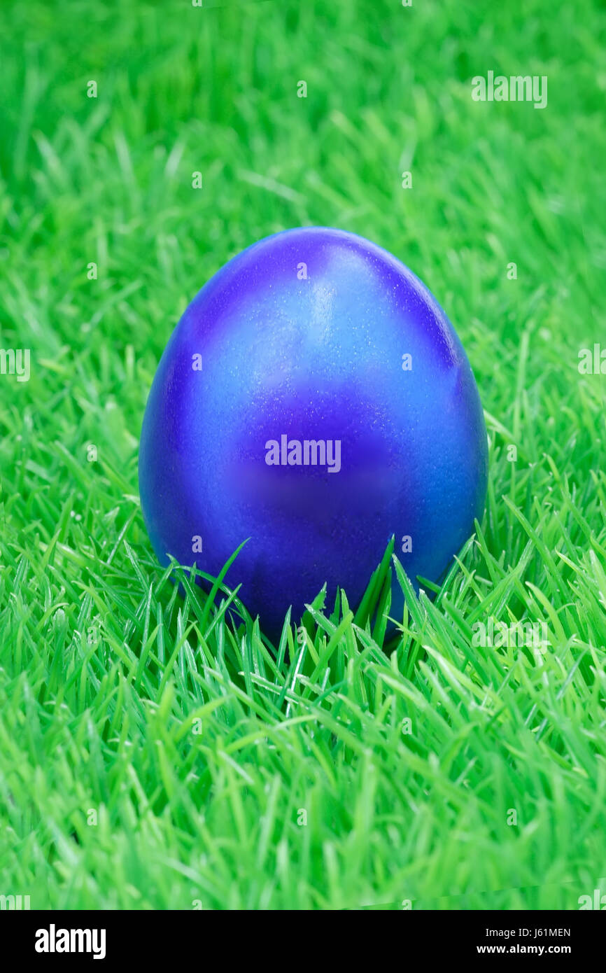 easter easter egg tinted egg painted food aliment coloured colourful ...