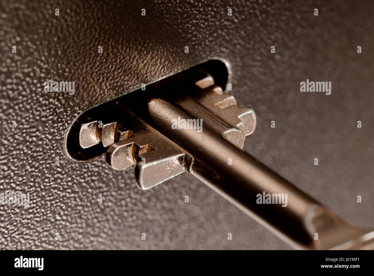 to lock safe guaranty pledge bail security money key bank lending ...