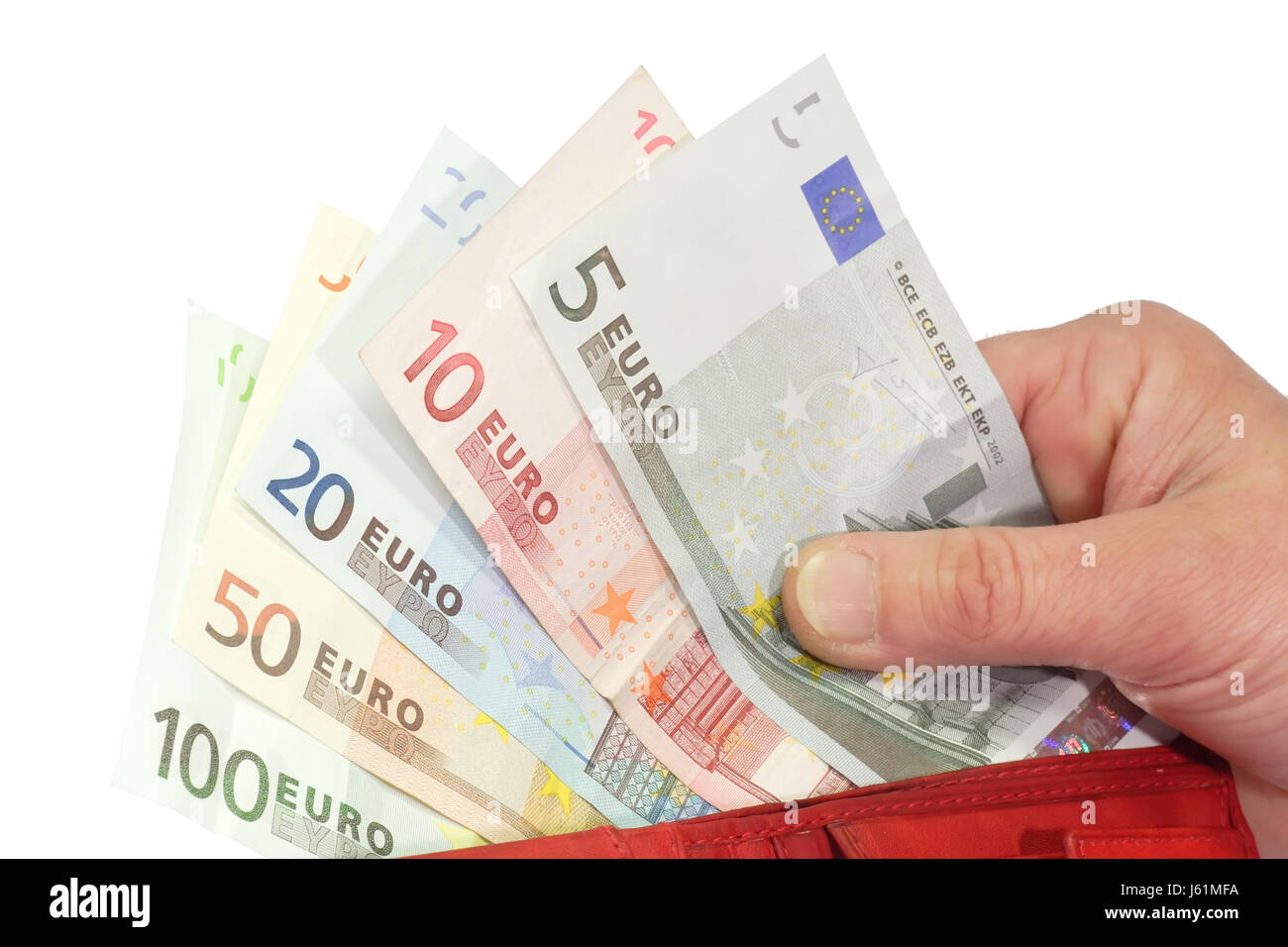 currency bank notes treasury notes bills cash cold cash money in cash ...