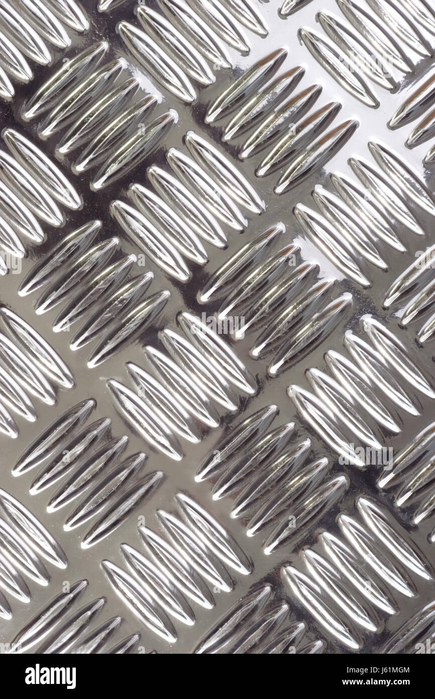 Metal sheet figure hi-res stock photography and images - Alamy