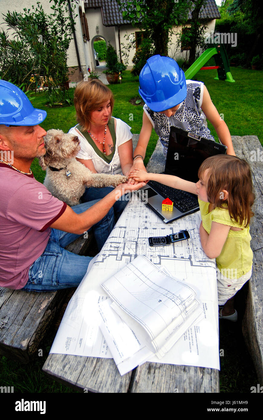 planning building owner house-build real estate familiy family property ...