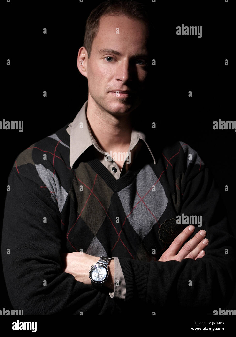 Sympathetic design hi-res stock photography and images - Alamy