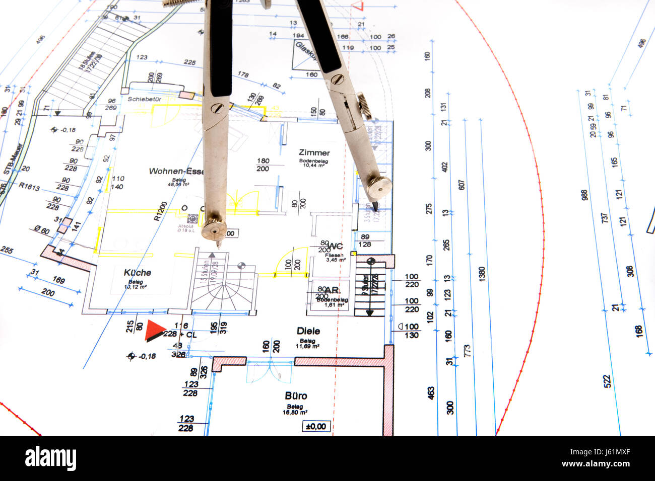 style of construction architecture architectural style circle ...