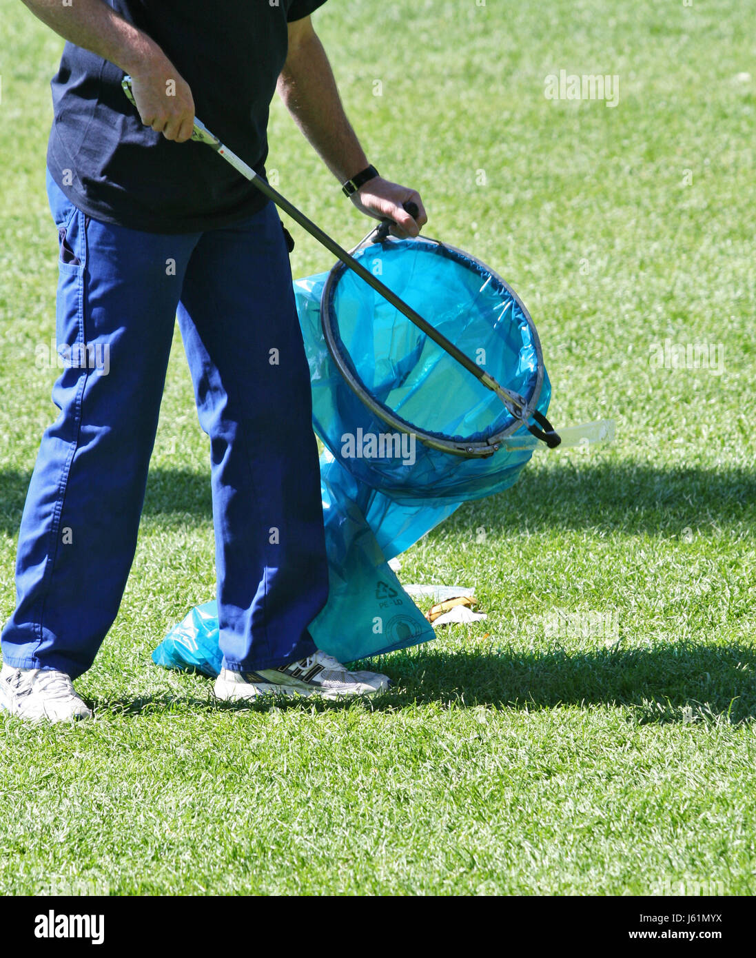 Aufsammeln hi-res stock photography and images - Alamy