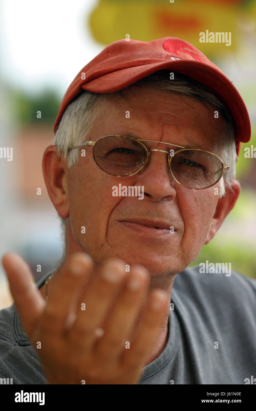 earnest eyes look glancing see view looking peeking looking at adult ...