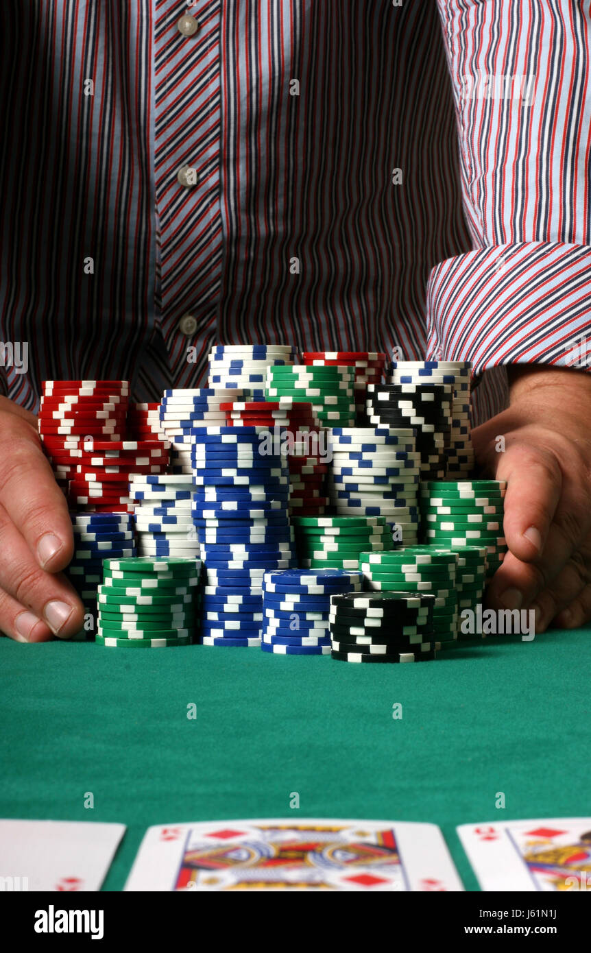 Prize cards hi-res stock photography and images - Alamy