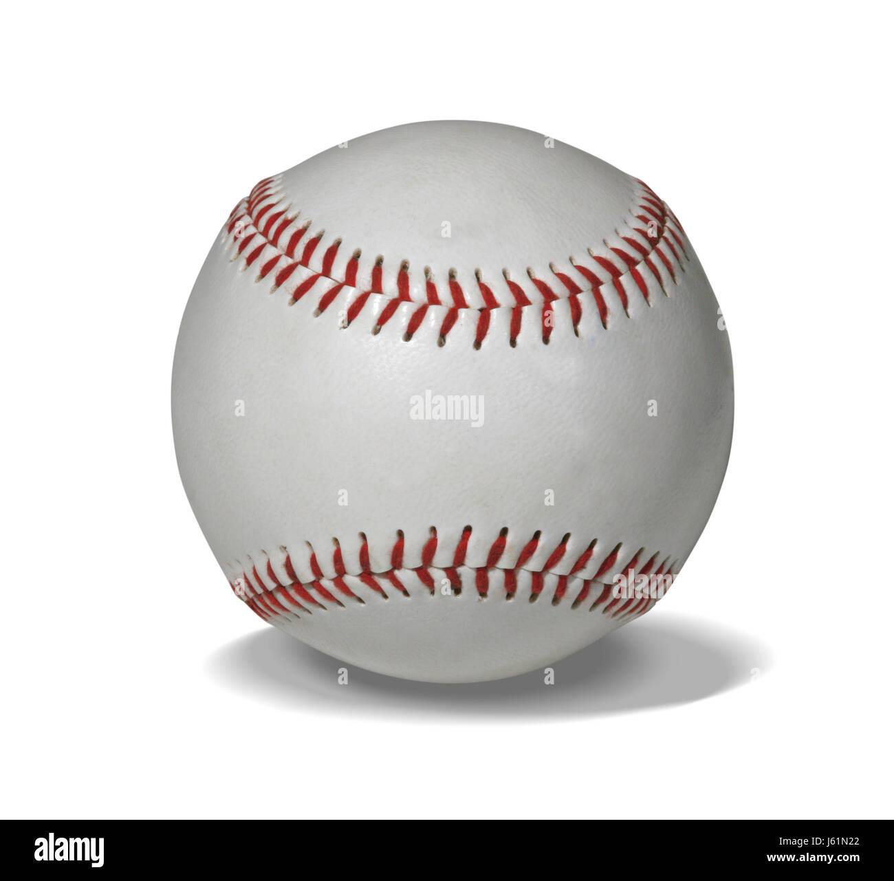 Tight Lacing Stock Photos & Tight Lacing Stock Images - Alamy