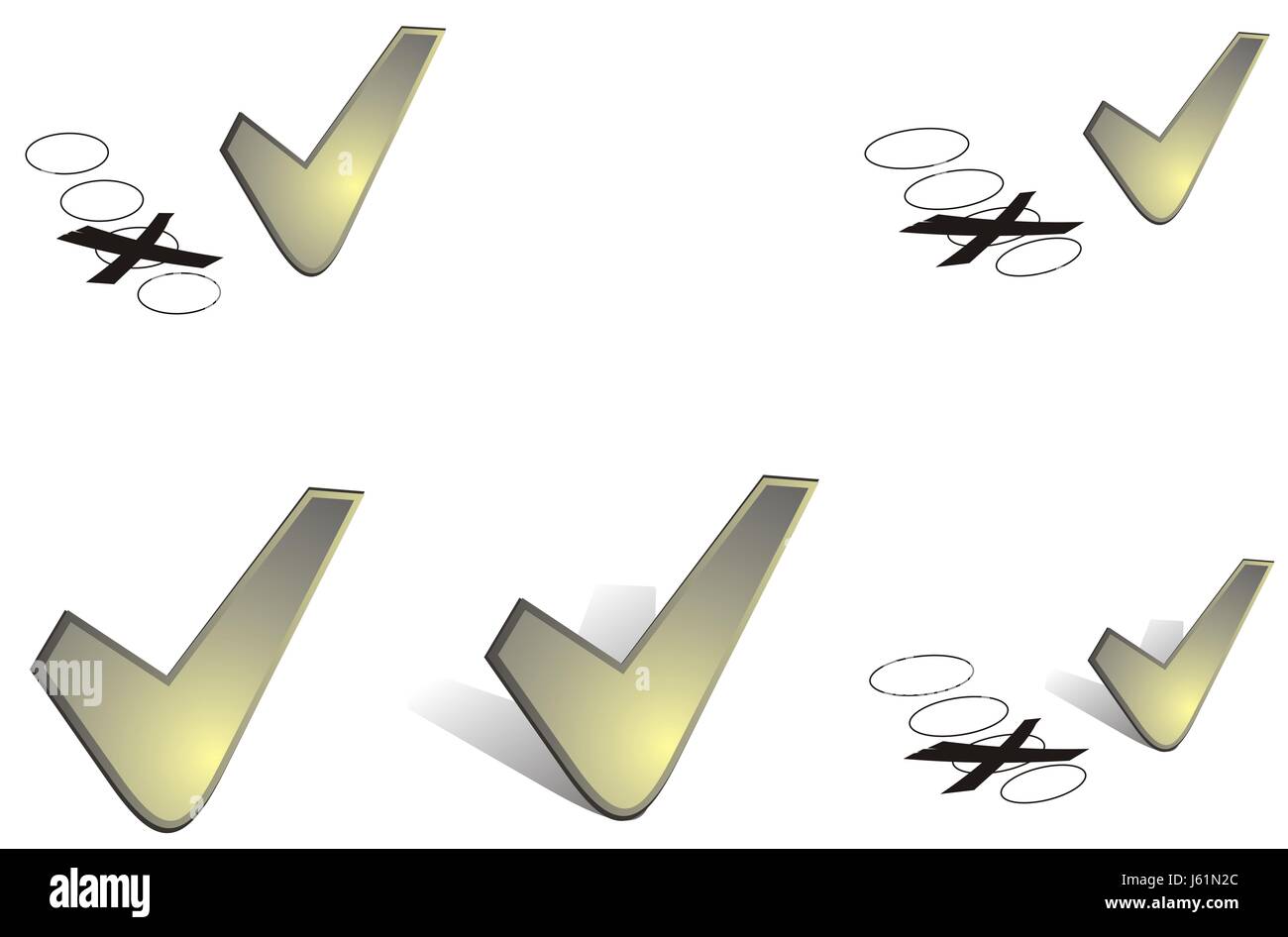 hook test query asked ask question demand tick answer right release ...