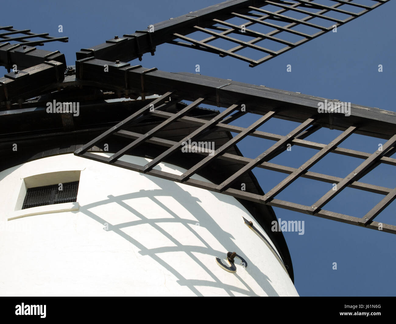 sail windmill grind landmark building flour windmill grind landmark ...