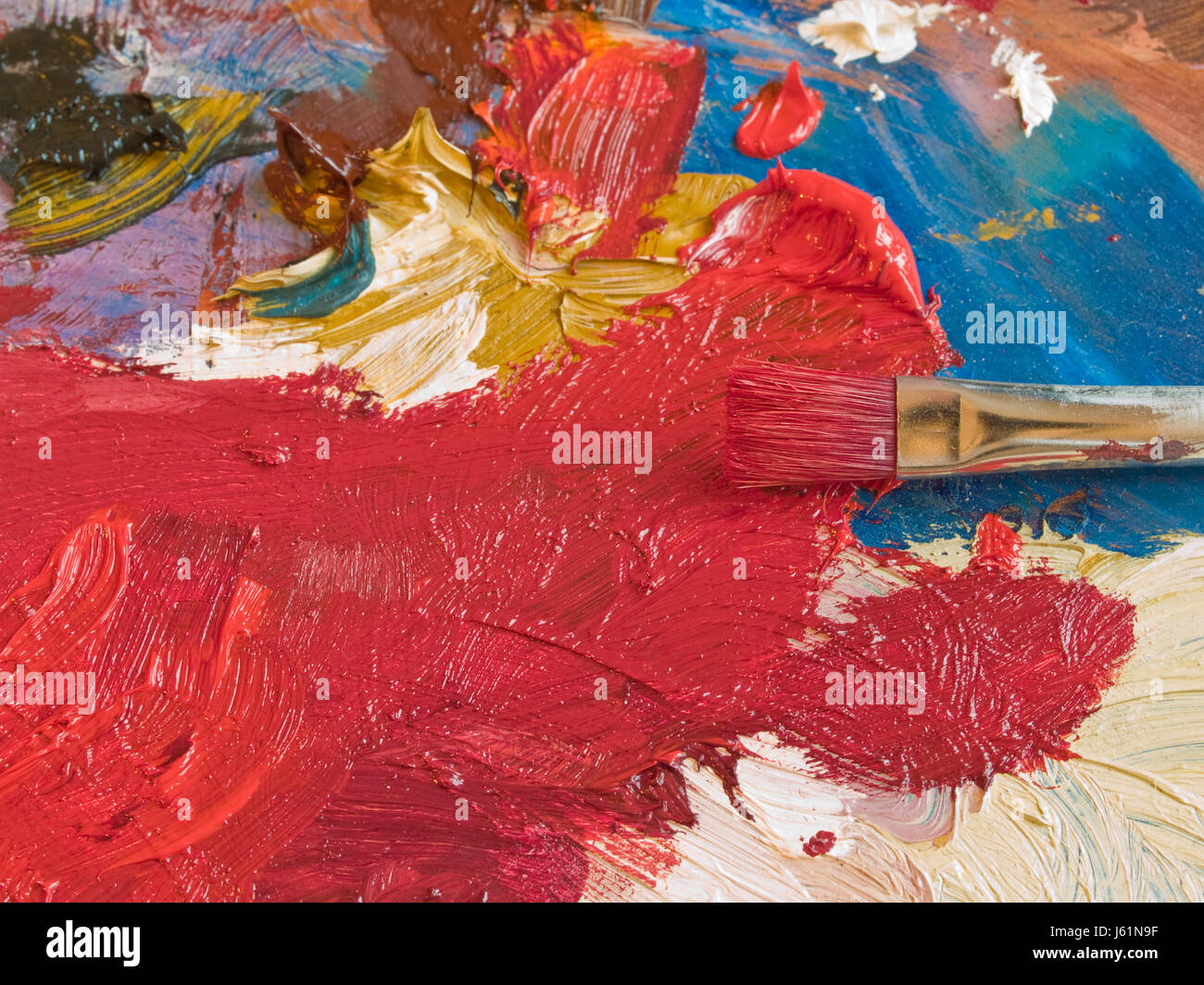 art paint abstract artistic artist painter backdrop background color ...