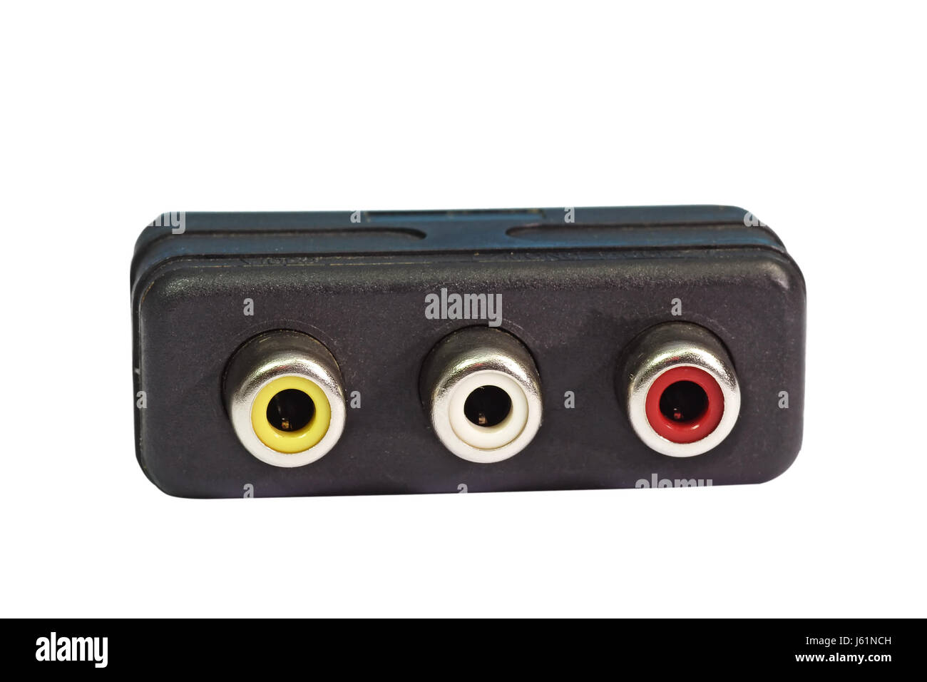 connection connectivity interface annexation plug adapter optional ...