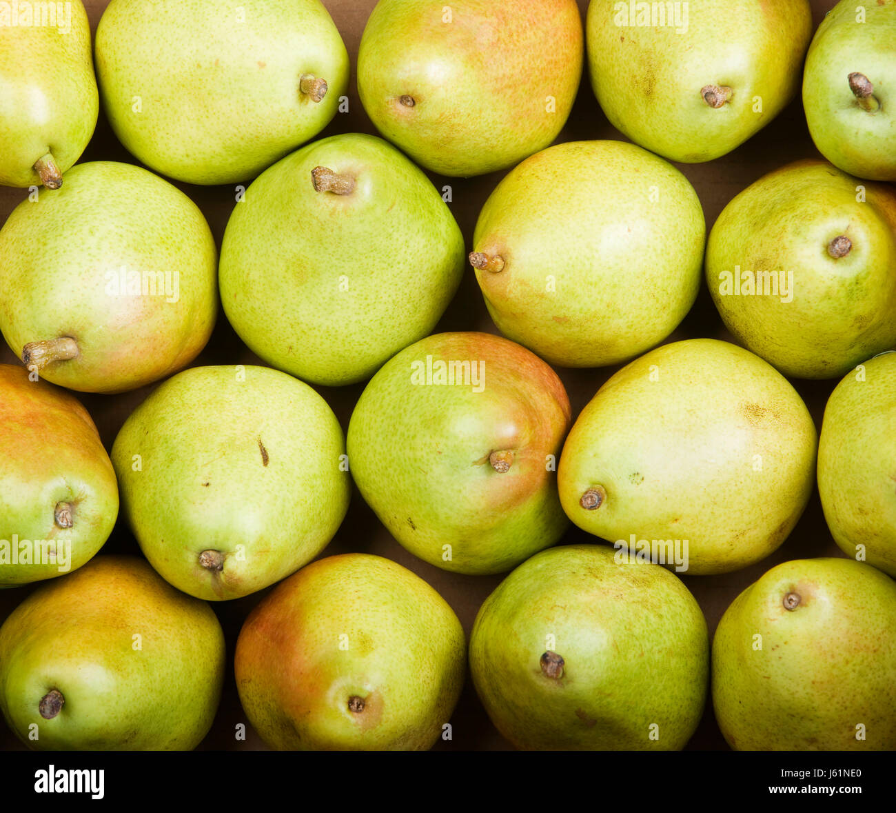 food aliment fruit pear bulb produce grocery eating eat eats fabricate ...