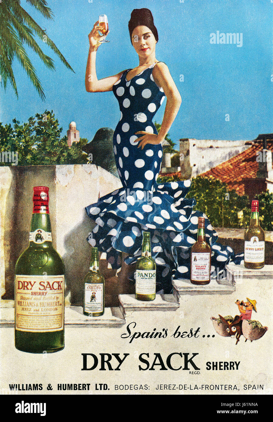 Sherry williams hi-res stock photography and images - Alamy