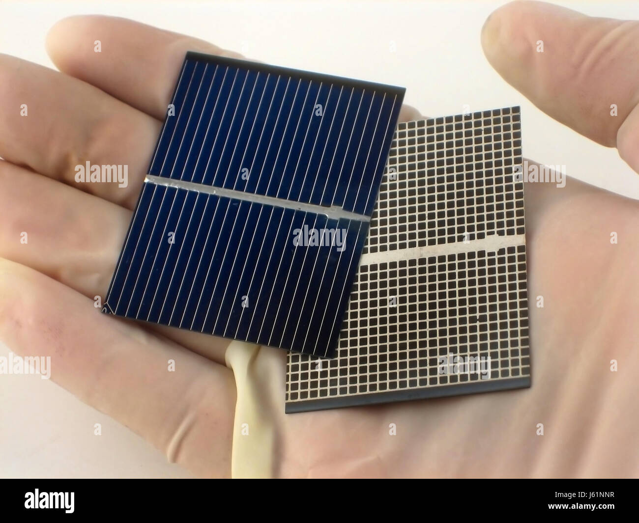 electronics research energy power electricity electric power ...